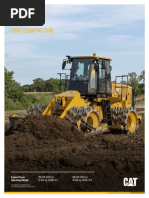 lh514 Specification Sheet English PDF | PDF | Automatic Transmission ...