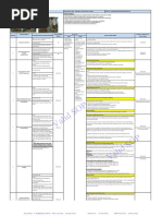 Breaker Rack Out and Rack in (PB QBook) | PDF | Switch | Power (Physics)