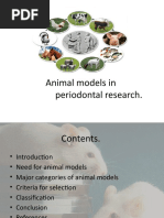 PSR System for Periodontal Screening | PDF | Periodontology | Dentistry ...