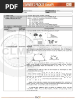 Zip Grade Answer Sheet 50 Items | PDF