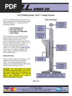 Computer Laboratory Maintenance Plan and Schedule | PDF | Antivirus ...