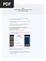Shiftery's DHGate Reselling Spreadsheet | PDF
