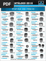 Vetor - Palhetas 2021 | PDF