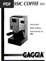 Lomi Manual V2 Bilingual | PDF | Ac Power Plugs And Sockets ...