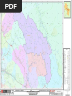 Gráfico Cálculo Viscosidad | PDF | Cantidades fisicas | Mecánica de Medios Continuos