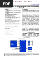 PCCP Construction Methodology | PDF | Road Surface | Concrete