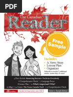 Payscan Quick Reference | PDF | Accounts Payable | Image Scanner