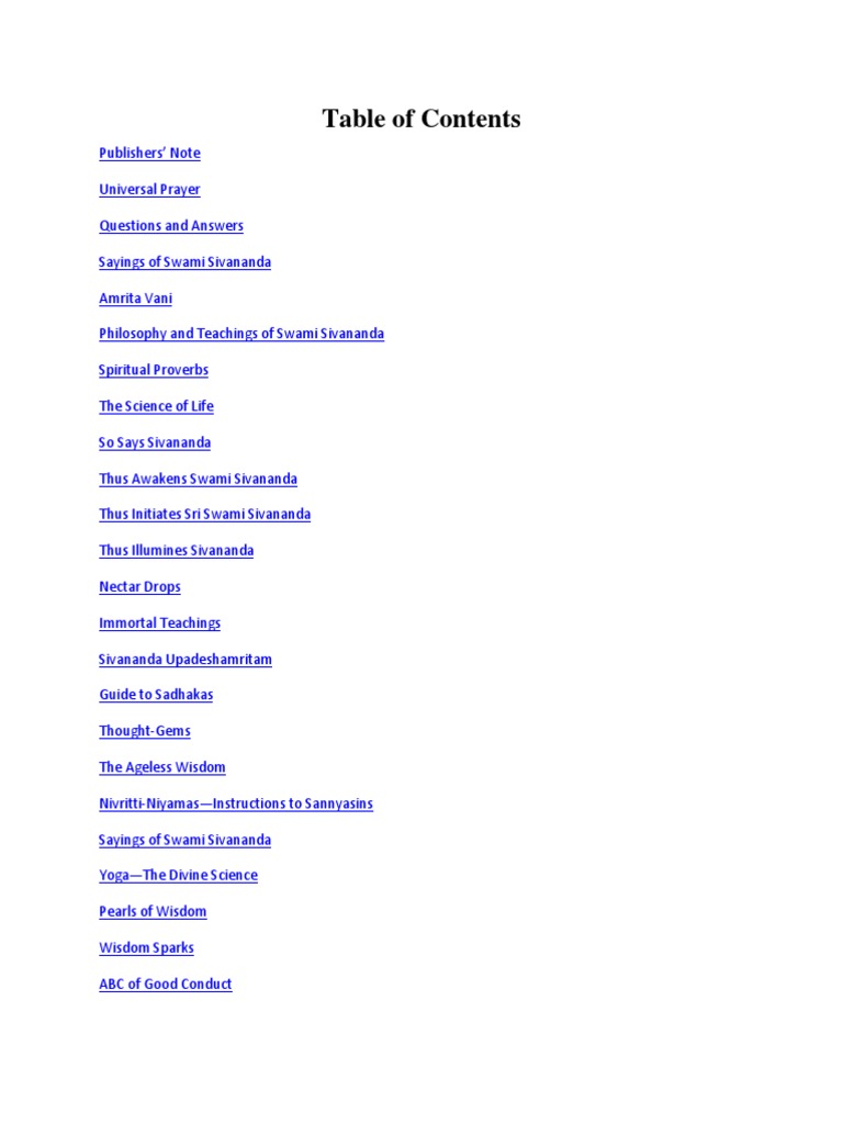 Divine Nectar | PDF | Ātman (Hinduism) | Love