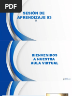 Mf1017-Ud1-Actividades1-Caso Practico-Rev | PDF | Lavado de manos | Higiene