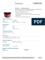 Mentex & Flatex Expanded Metal Sizes | PDF | Sheet Metal | Mechanical ...
