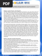 Dart Apprentice Fundamentals | PDF | Parameter (Computer Programming ...