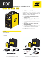 UNITOR M&R Catalogue | PDF