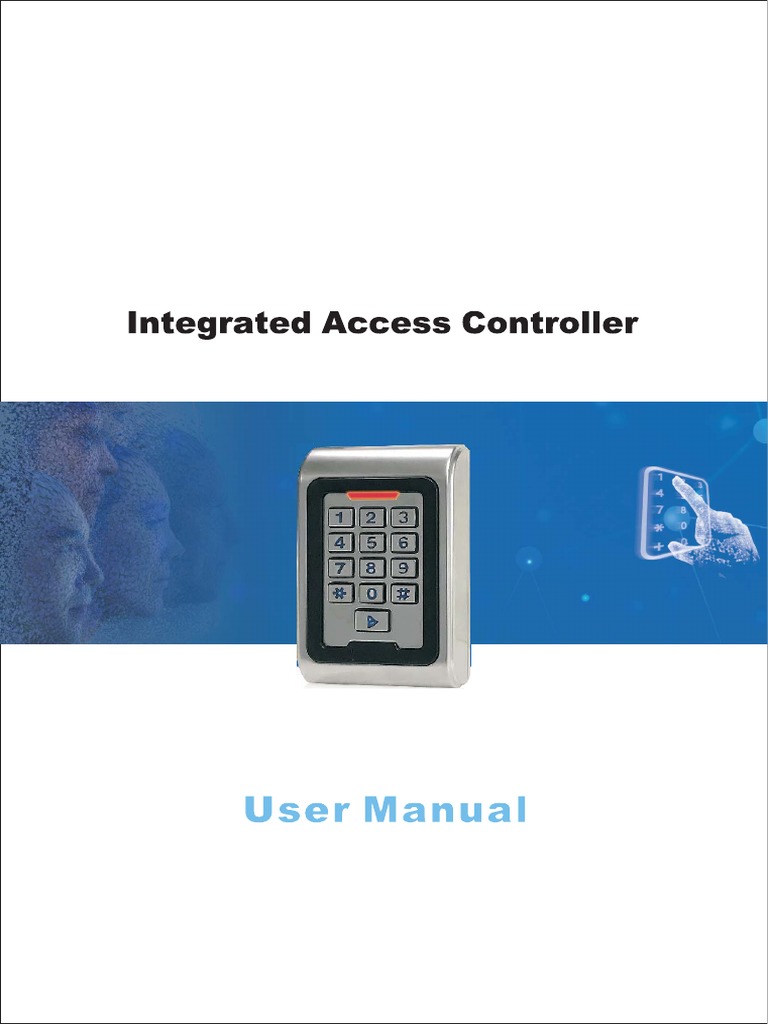 NT8 Manual | PDF