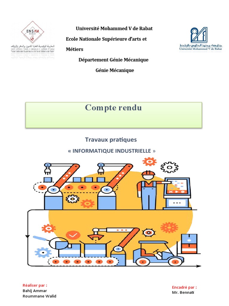 TP-Mécanique de Fluide | PDF | Soupape | Pression