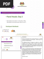 GDC Standard and The 9 Principles | PDF | Dentistry | Informed Consent