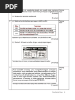 Nota Perniagaan Tingkatan 5 Ringkas | PDF