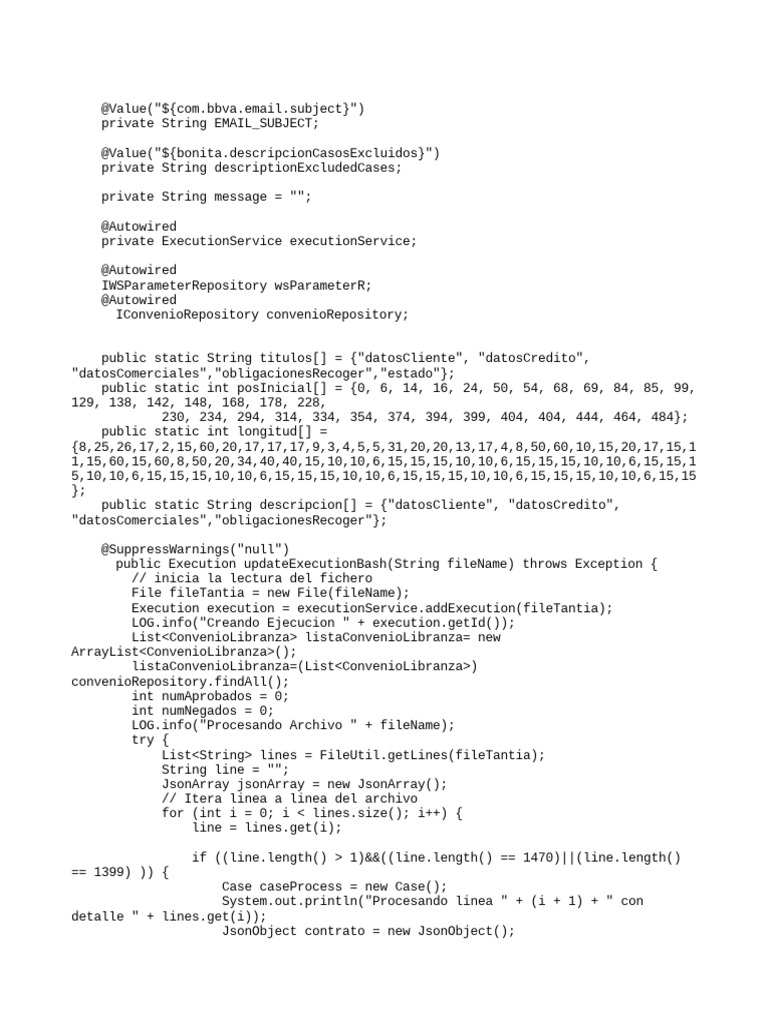 As 4 | PDF | String (Computer Science) | Formalism (Deductive)