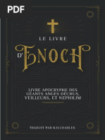 Le Codex D'elohim (French Edition) - Elohim - 2025 - Anna's Archive ...