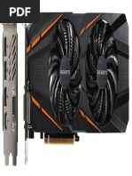 Golden Key U1 BIOS Tool For UEFI BIOS | PDF