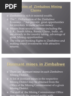 How to Repay Your Zamcash Loan | PDF | Loans | Computing