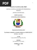 Factura EmCali | PDF | Naturaleza | Cantidades fisicas