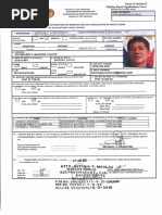 Reso 20 S 2022 Adopting Ra 11037 | PDF