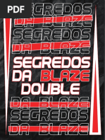 Como Acessar o Histórico de Resultados de Blaze Double, Crash e Aviator para Aumentar Seus ...