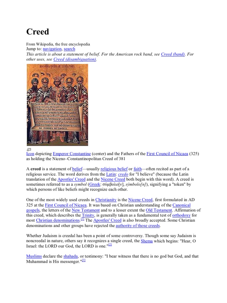 From Wikipedia, The Free Encyclopedia | PDF