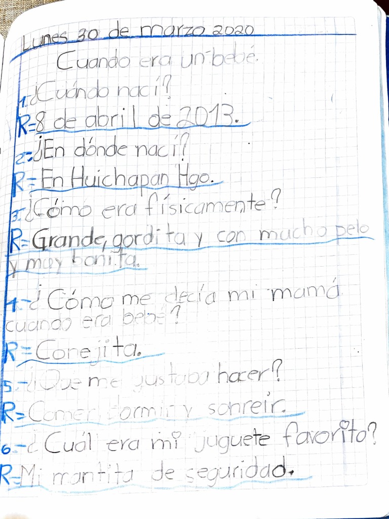 Escaneo 3 Abr 2020 PDF | PDF