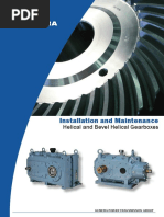 GORMAN RUPP Rotating Assembly | PDF | Washer (Hardware) | Screw