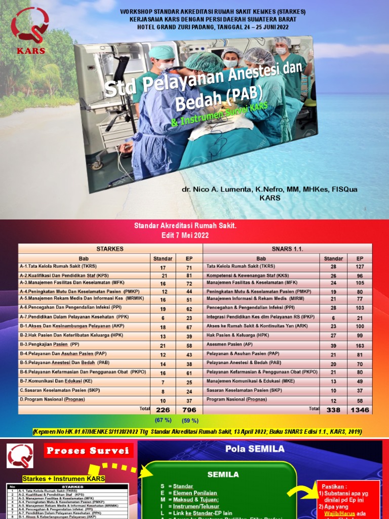 4drnico Starkes-Instrumen PAB Juni 2022 | PDF