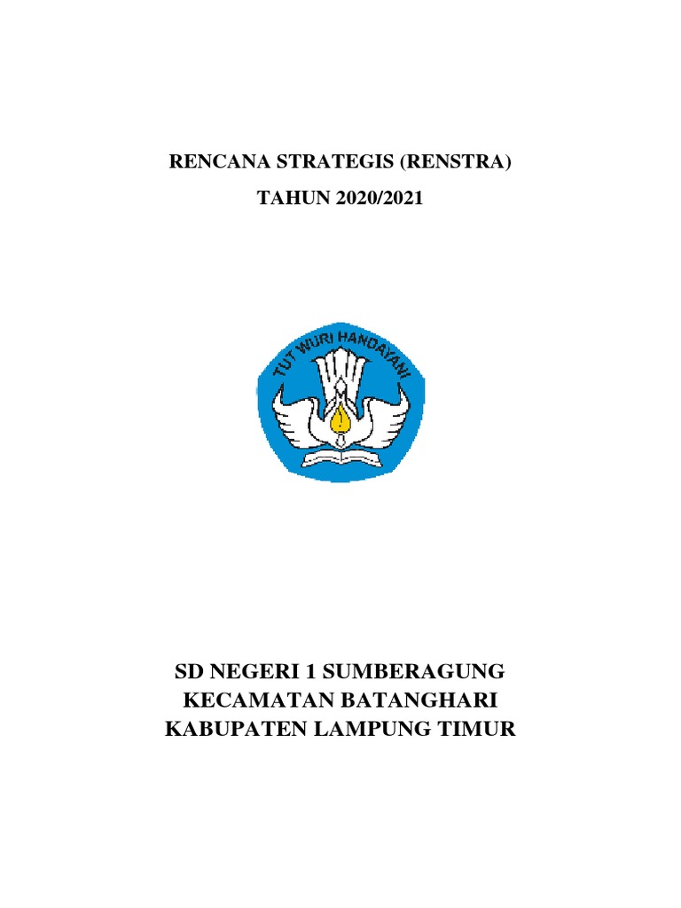 RENSTRA | PDF