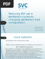 Iso 23908-2024 | PDF | Usability | Risk