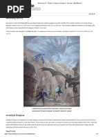 Kostragula Dragon Adventures Wiki Fandom | PDF