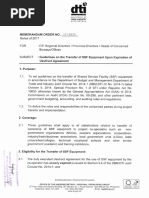 Burial Assistance Application Form | PDF | Identity Document | Burial