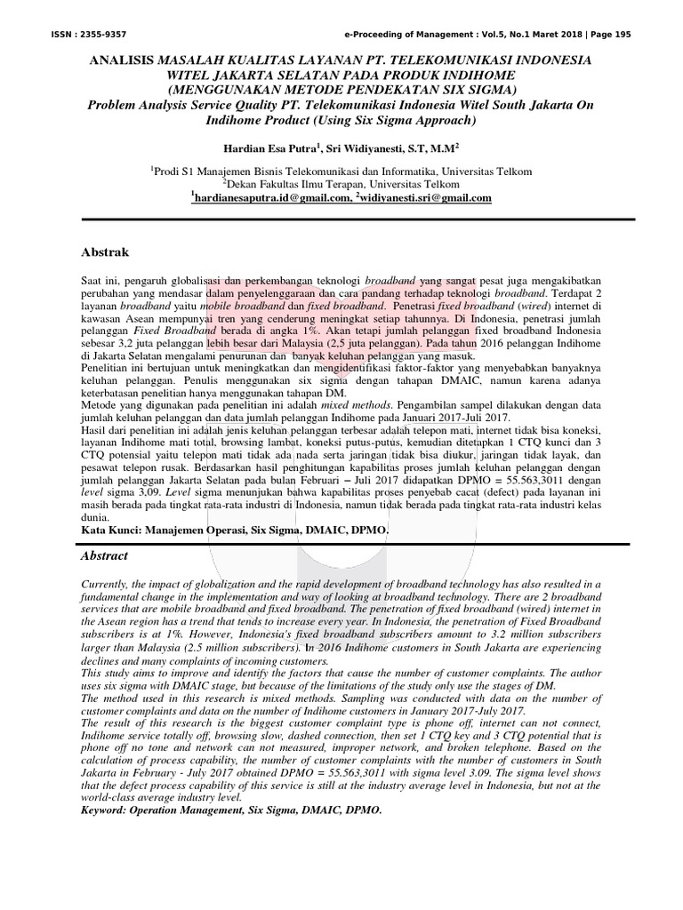 18.04.223 Jurnal Eproc | PDF