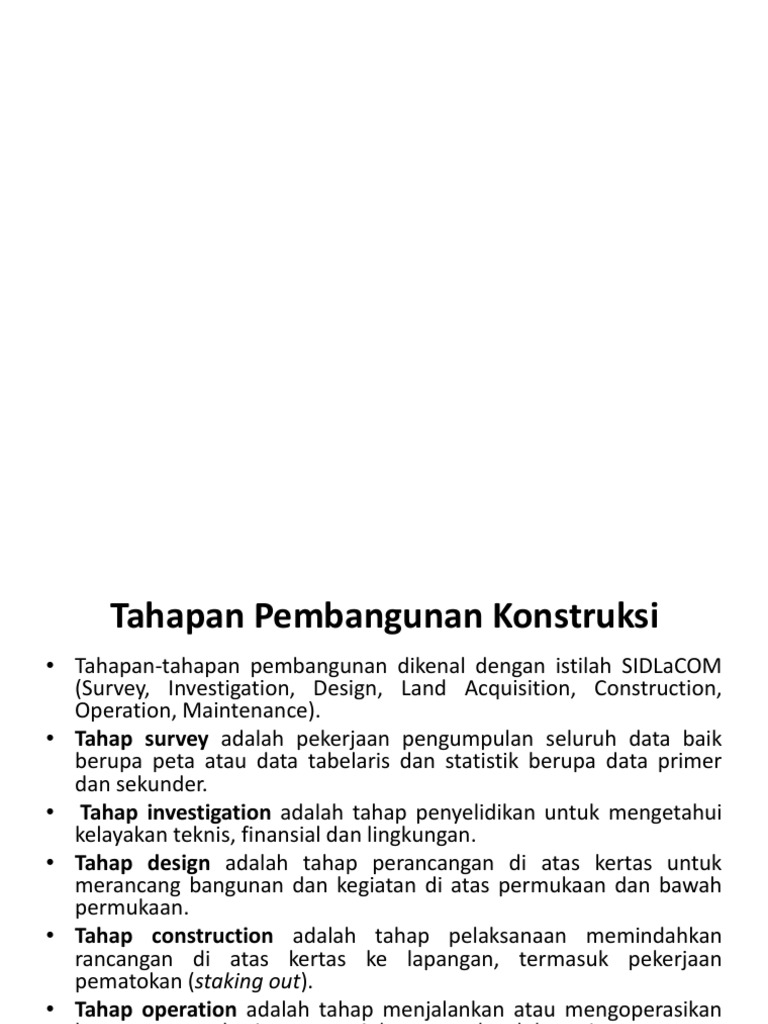Garis Kontur | PDF | Metode & Bahan Ajar