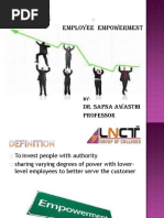 Compensatory Off Leave Guidelines | PDF | Employment | Overtime