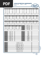 UCMAS Intermediate B | PDF | Teaching Mathematics