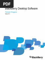 Serial Key Number Jitbit Macro Recorder | PDF