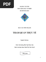 PHÂN TÍCH HỆ THỐNG SẢN XUẤT CỦA CÔNG TY CỔ PHẦN SỮA VIỆT NAM VINAMILK | PDF