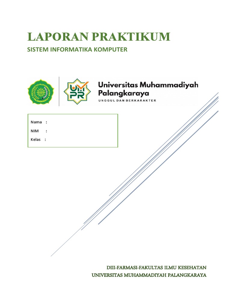 Praktikum E-commerce Kefarmasian | PDF