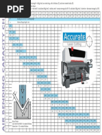 As 2159-2009 Piling - Design and Installation | PDF | Deep Foundation ...