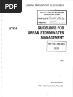 UTFC Asphalt | PDF | Road Surface | Asphalt