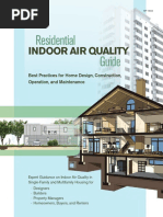 Mohenjo Daro | PDF | Art | History