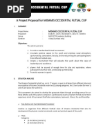 ABET Code of Ethics of Engineers | PDF | Engineer | Dignity