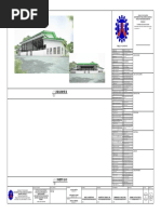 LAPD Structure Organization | PDF | Los Angeles Police Department | Law ...