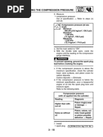4P10 Timing | PDF | Pump | Screw