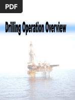 BOP Drawings by Sections, Rev | PDF | Petroleum | Tools