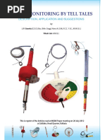 BS 5499-1:2002 Graphical Symbols and Signs - Safety Signs, Including ...